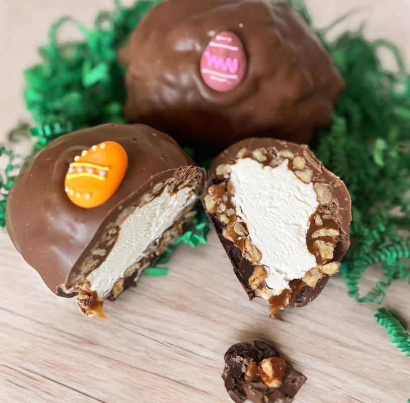 NANDY'S CANDY – Nandy's Candy