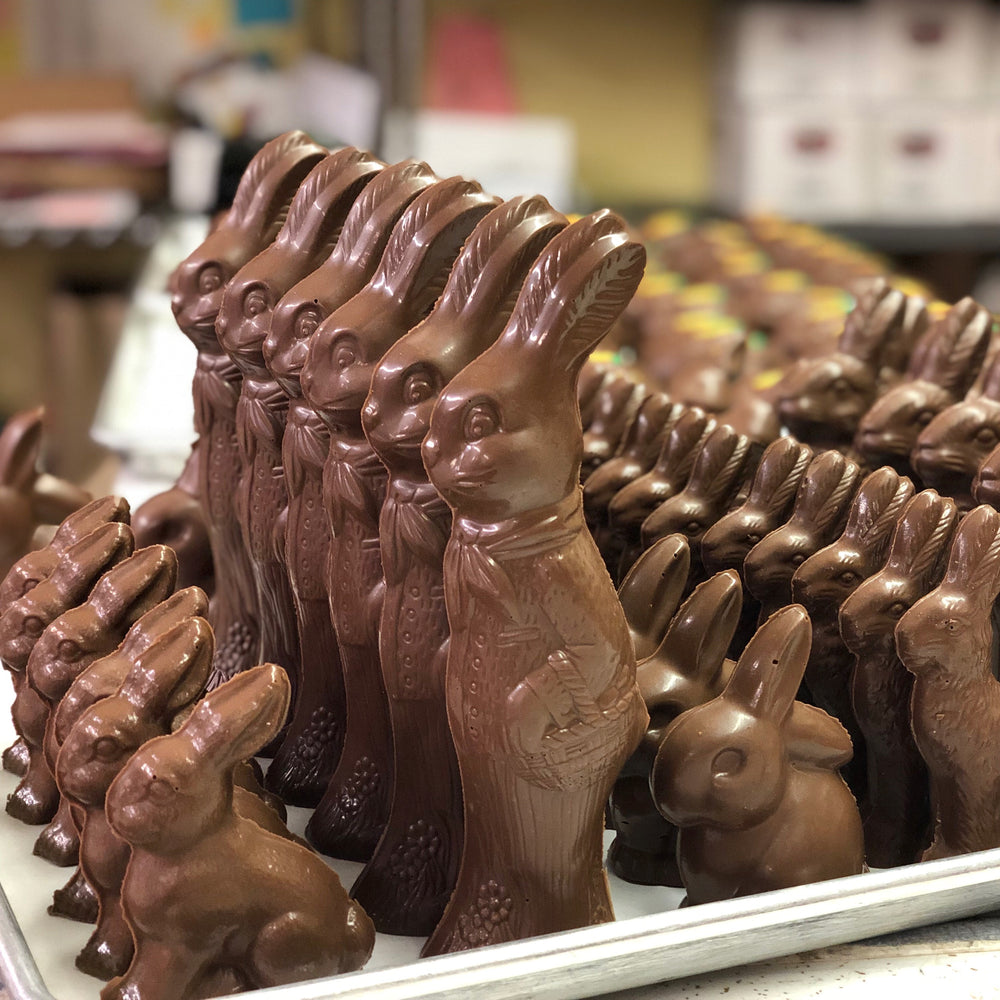 NANDY'S CANDY – Nandy's Candy