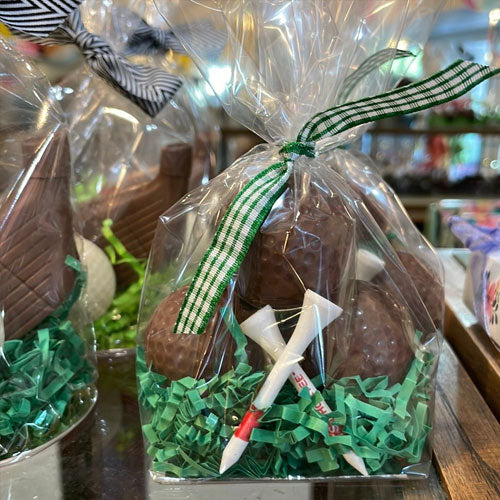 NANDY'S CANDY – Nandy's Candy