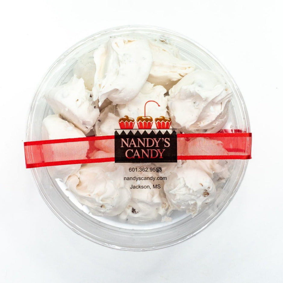 NANDY'S CANDY – Nandy's Candy