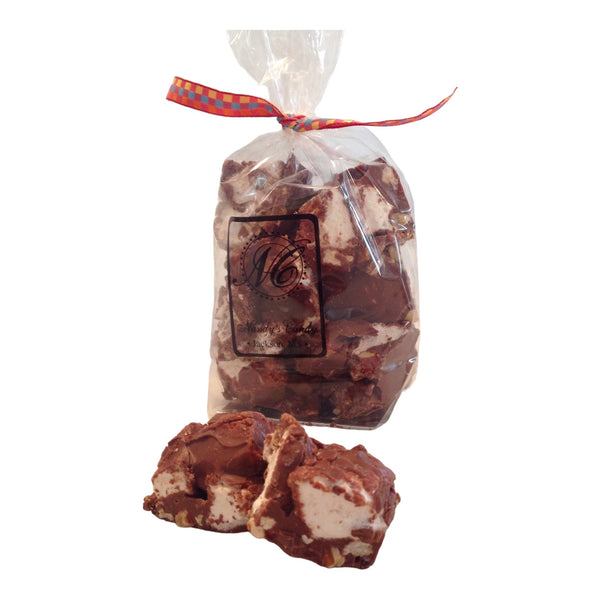 Confections – Nandy's Candy